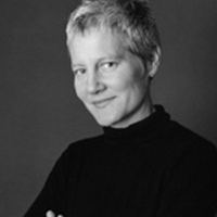 Ann Hamilton Installation to Grace NYC Subway Station Being Rebuilt ...