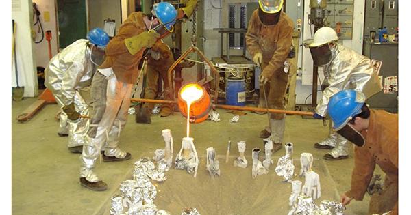 Art: Engineering Structure Minor to be offered beginning AU21 ...