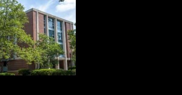 Department of Art is seeking a Post-MFA | Department of Art