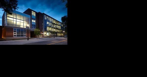 Department of Art is seeking a Chair | Department of Art