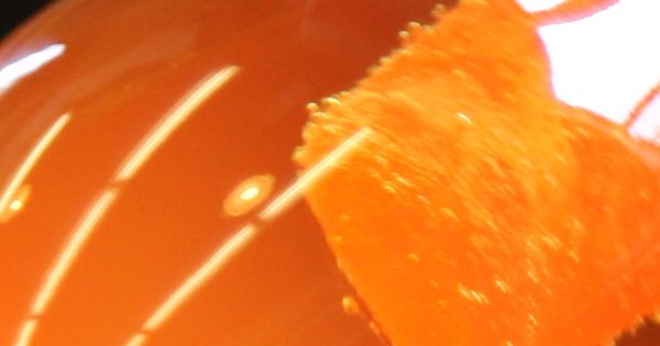 Richard Harned highlighted in the Lantern | Department of Art