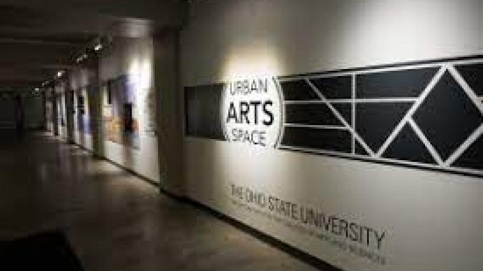 Home | Department of Art