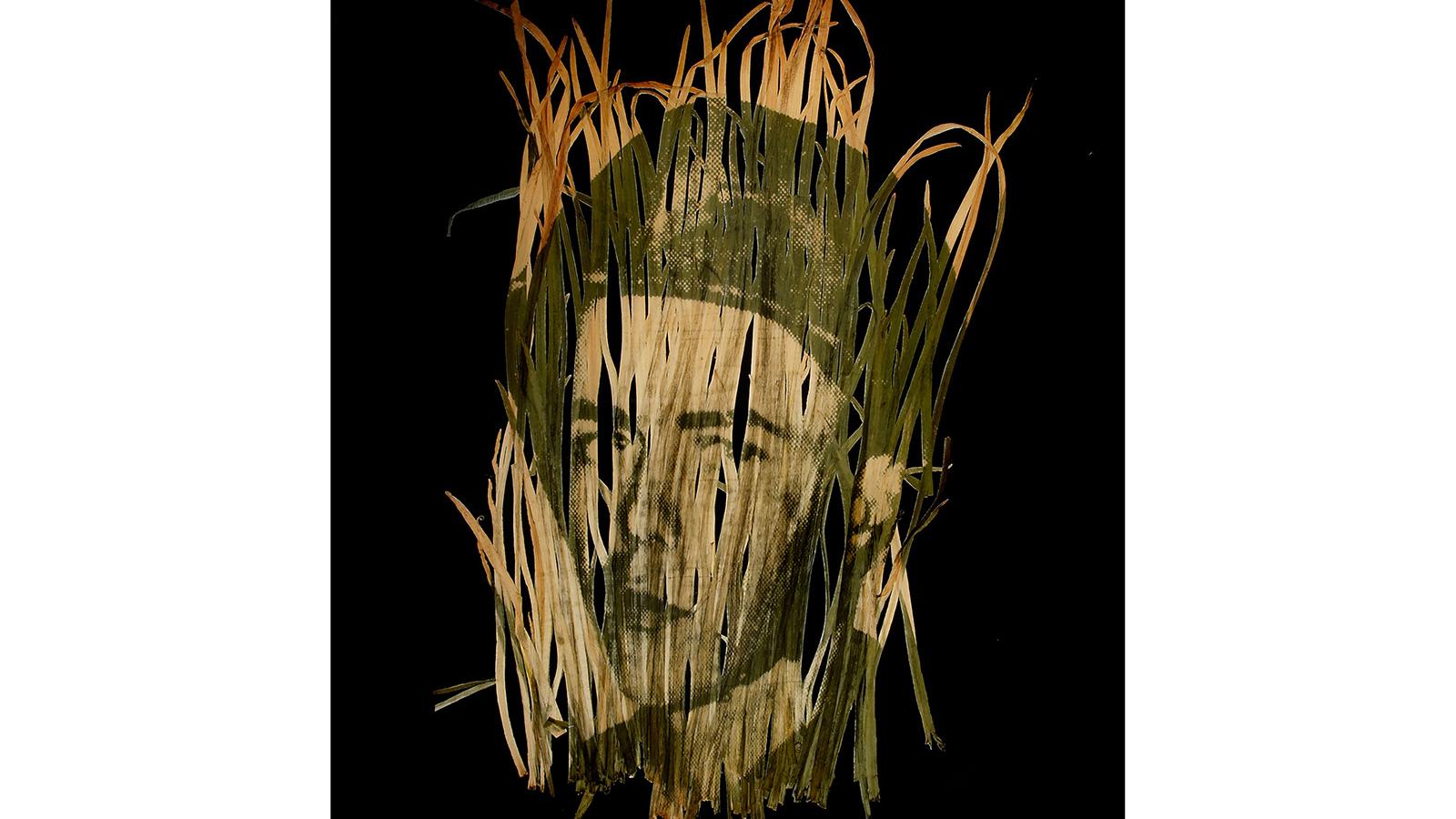 ART COURSES | Department of Art