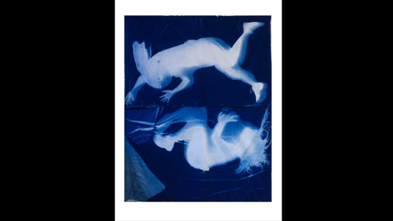 Photography | Department of Art