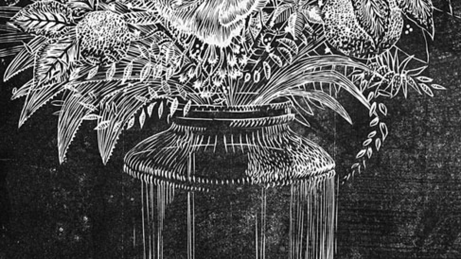 Jessie Horning | Department of Art